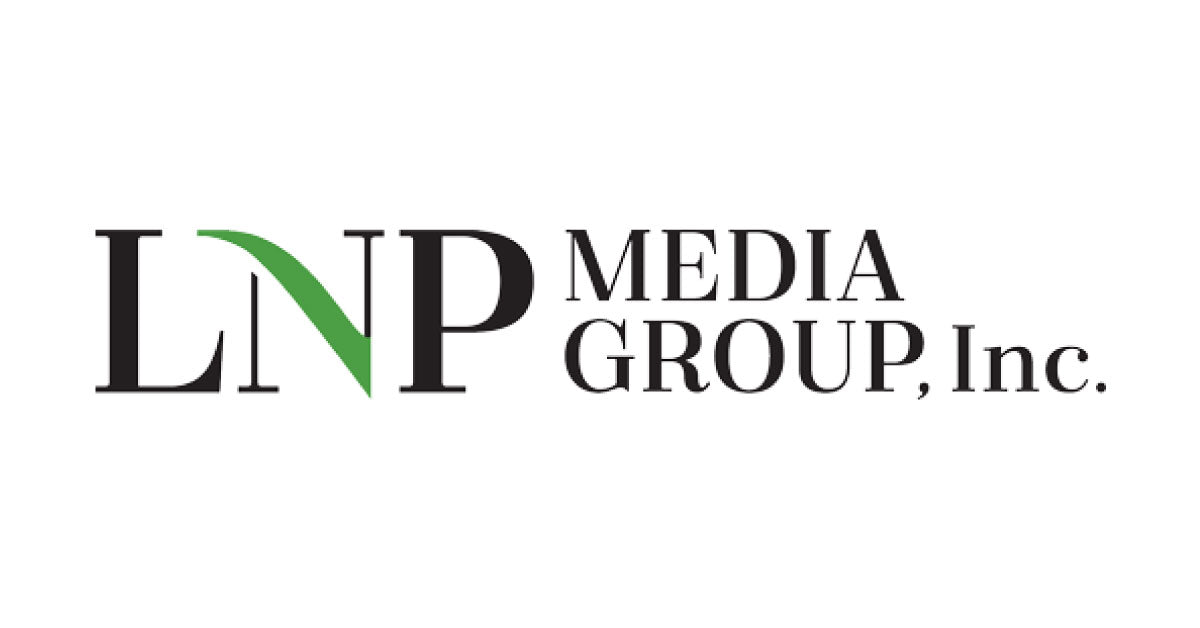 LNP Media Group – LNP News Shop