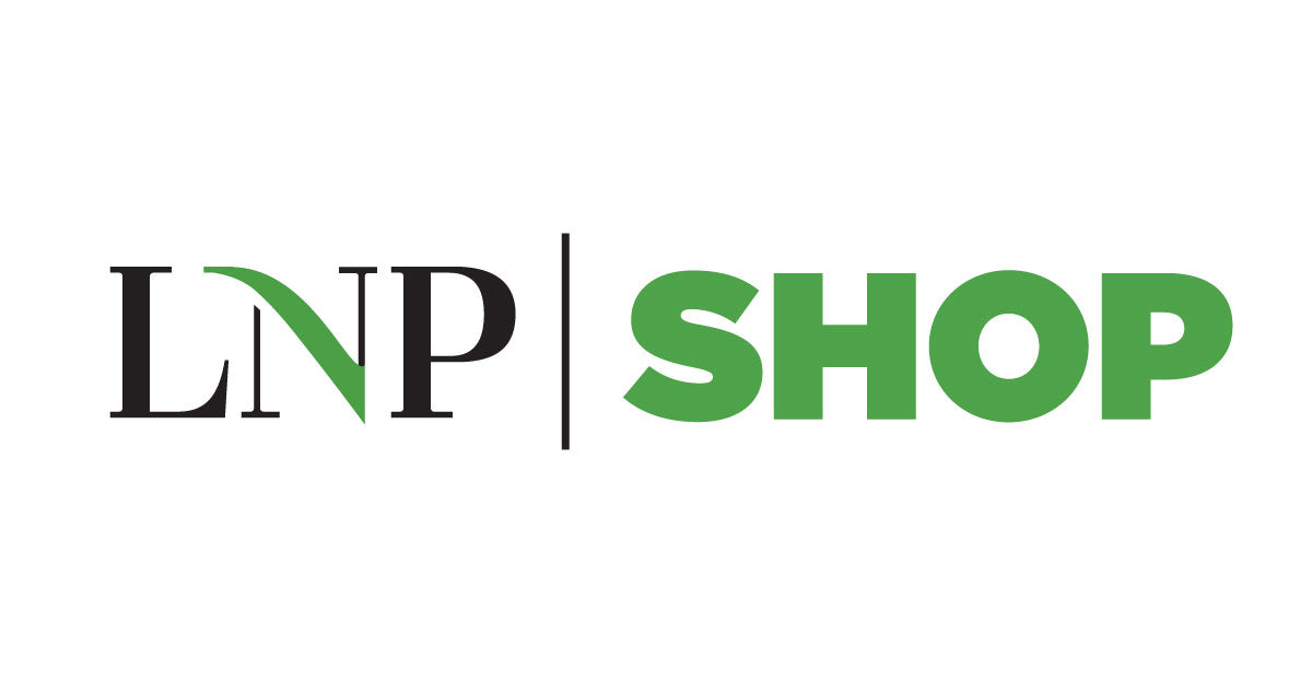 About Us – LNP News Shop